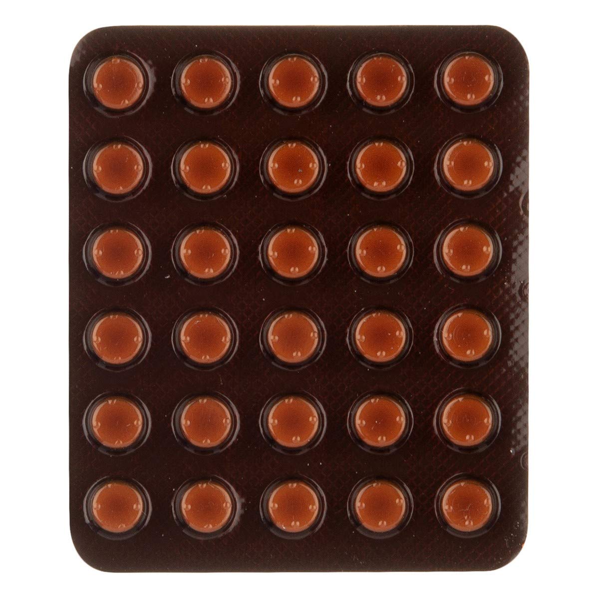 Ativan 2mg sleeping tablet buy — express shipping