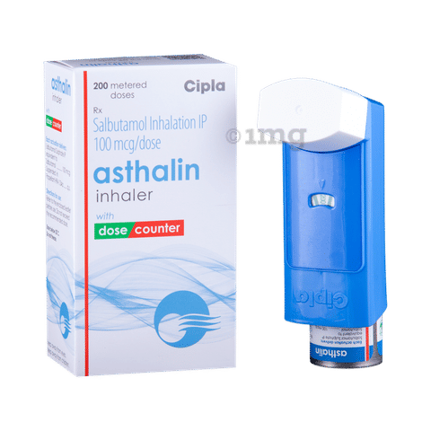 Teva salbutamol hfa price — with visa online